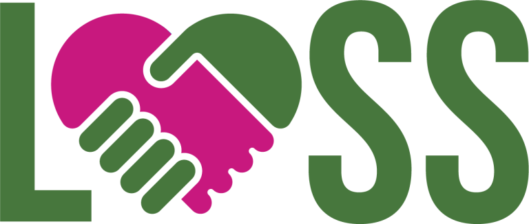 LOSS Community Services – Grief Support for Survivors of Suicide Loss