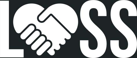 Launch a LOSS Team in Your Community – LOSS Community Services